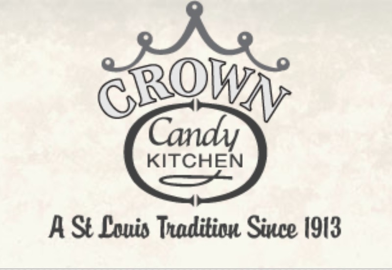Crown Candy Kitchen - Clio